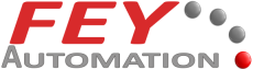 FEY Automation GmbH - Automatisierung